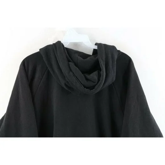 Camber | Sweaters | Vintage 9s Camber Large Thermal Lined Heavyweight ...